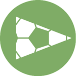 Formation Explainer: 4-3-3 - Onside - Training